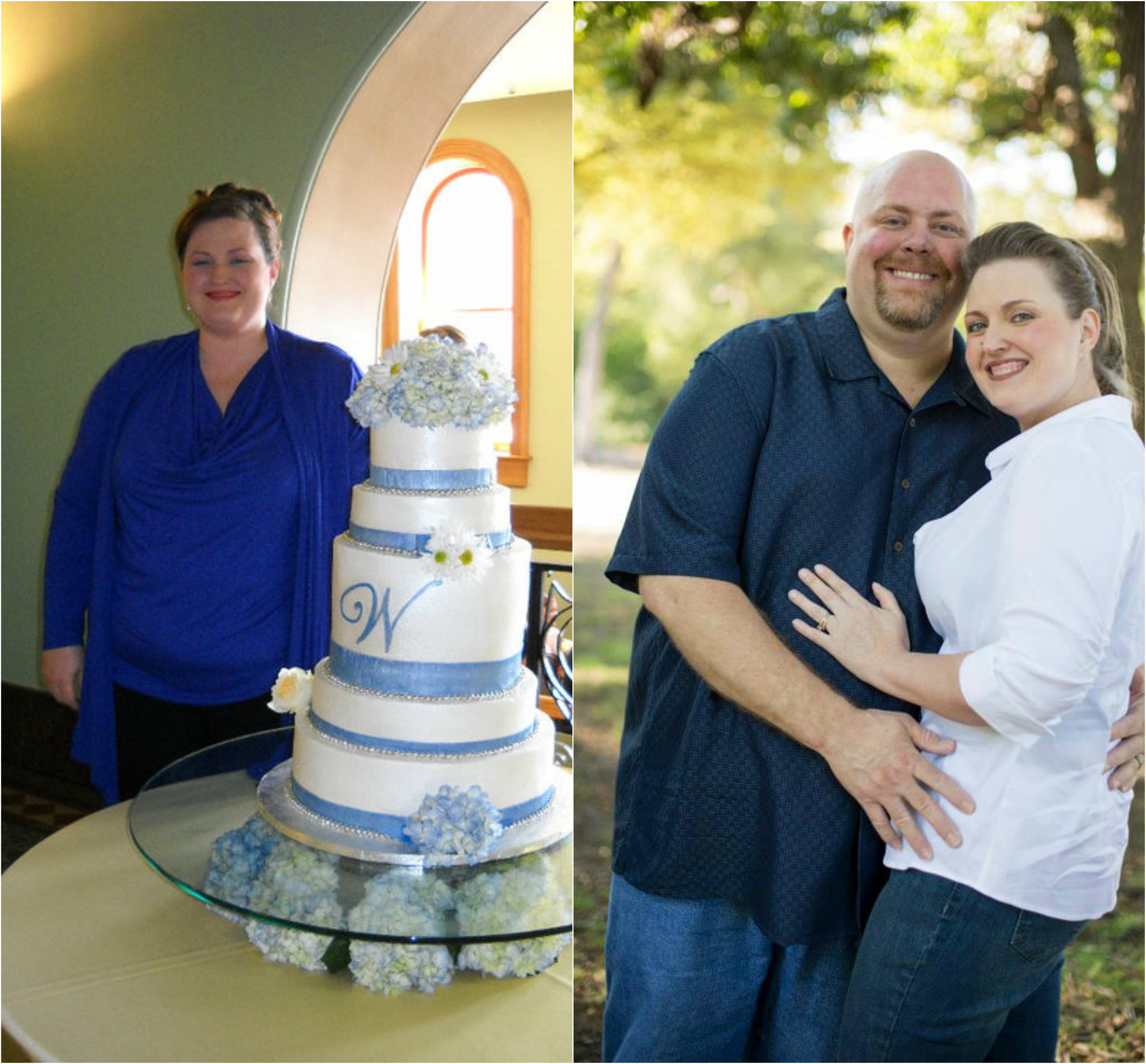 Health Feature: Anne Bibb | Life Healthfully Lived
