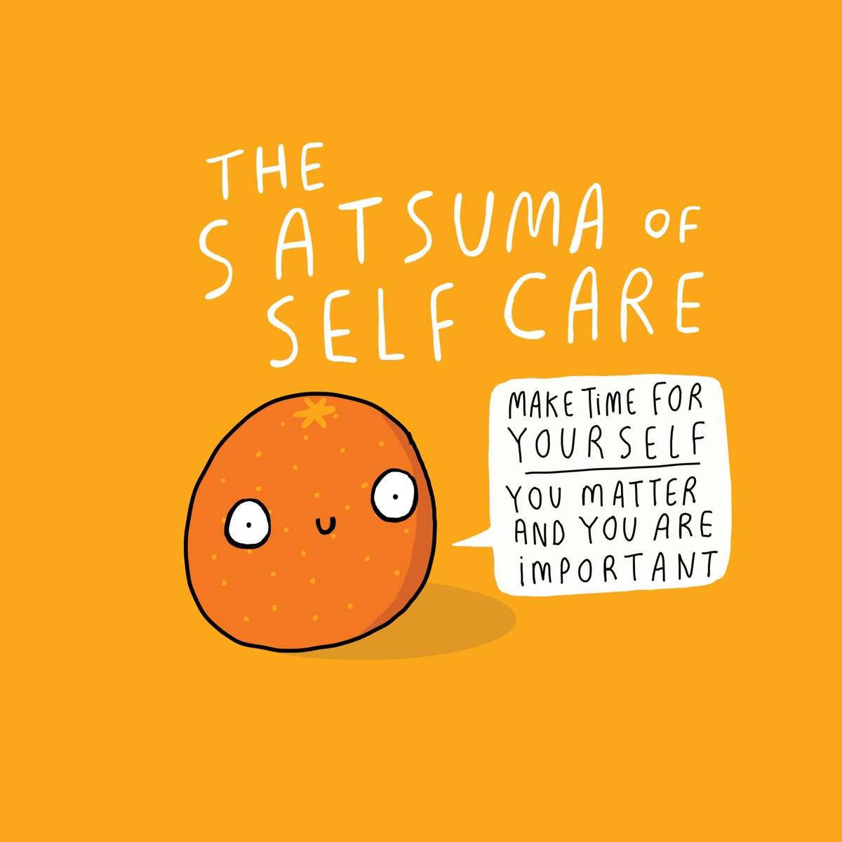 When Self-Care Stops Caring | Life Healthfully Lived